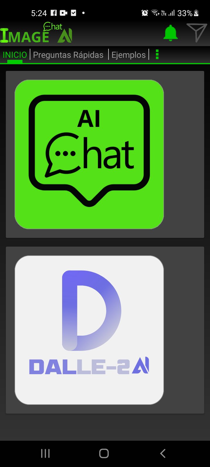 Image ChatAI APK for Android Download