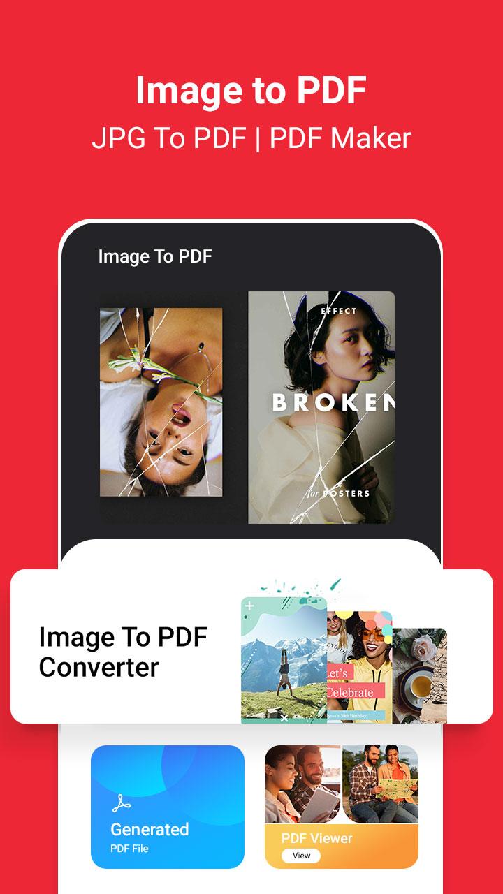 Image To PDF Converter APK image-to-pdf-converter-apk