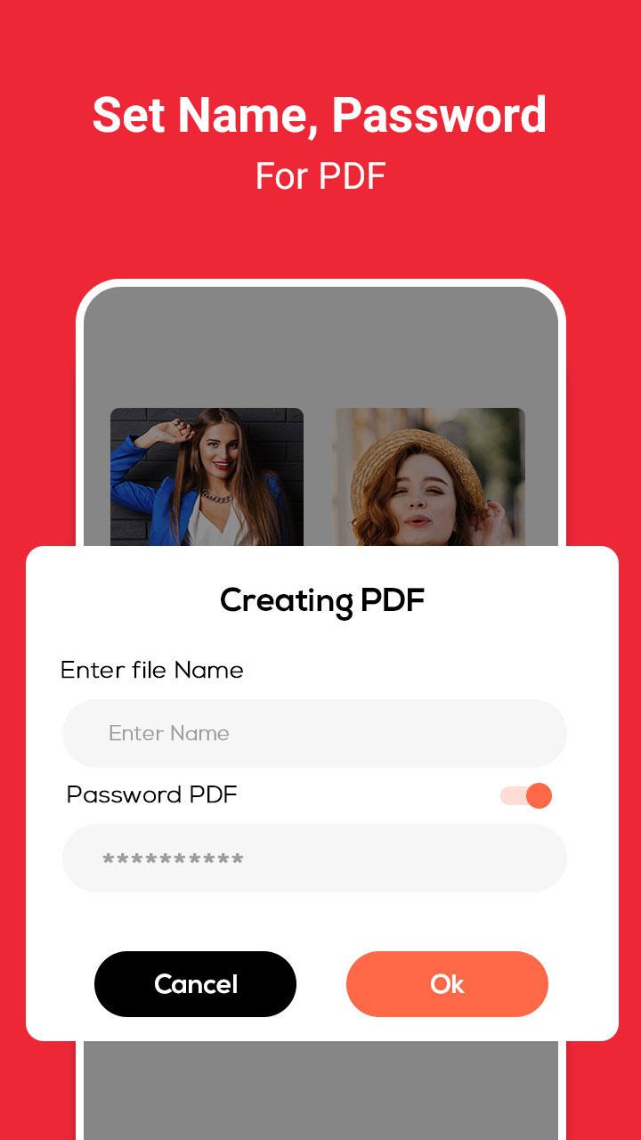 Image To PDF Converter APK image-to-pdf-converter-apk