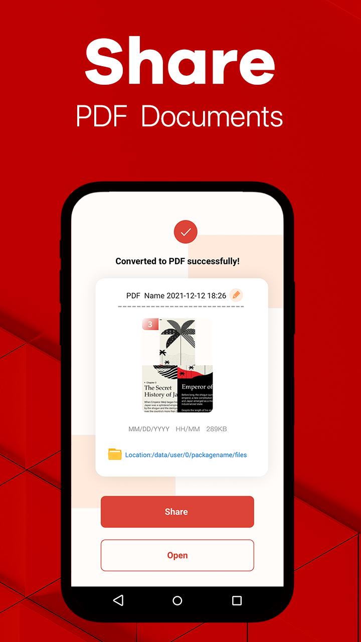 Image To PDF Convert Image To PDF APK Untuk Unduhan Android image-to-pdf-convert-image-to-pdf-apk-untuk-unduhan-android