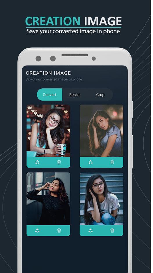 Photo Picture Resizer APK F r Android Herunterladen photo-picture-resizer-apk-f-r-android-herunterladen