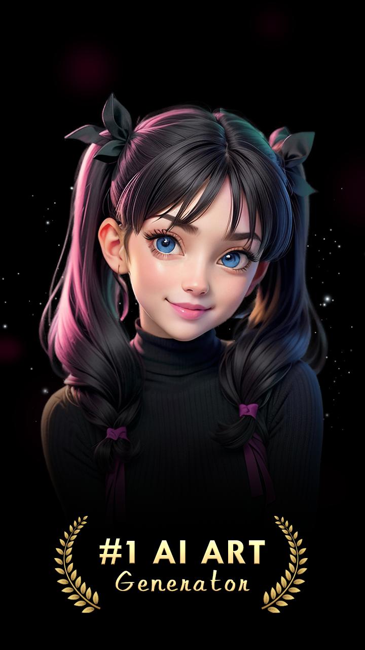 My Imagine : AI Art Generator APK for Android Download My Imagine : AI Art Generator APK for Android Download