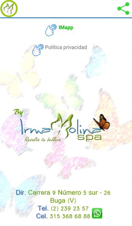 IMapp APK for Android Download