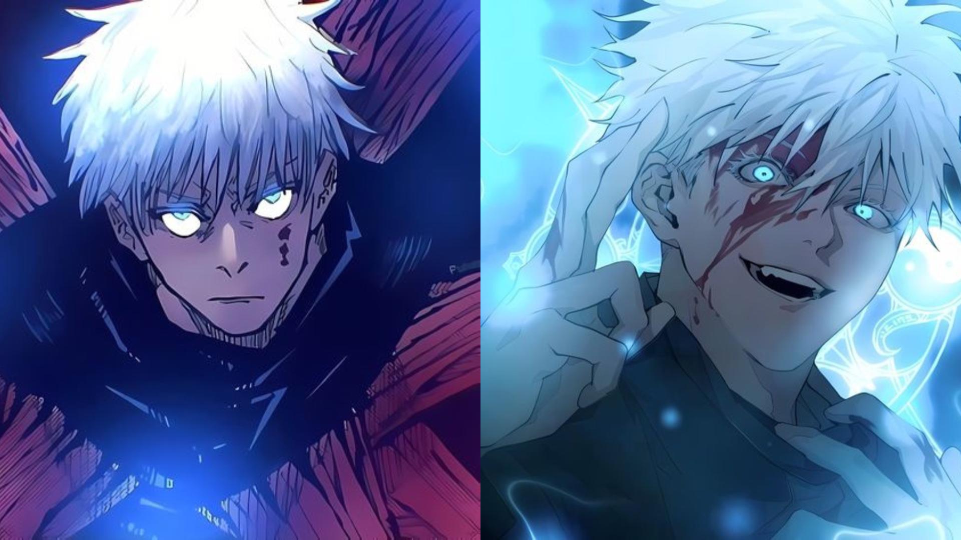 Anime Wallpaper Apk For Android Download