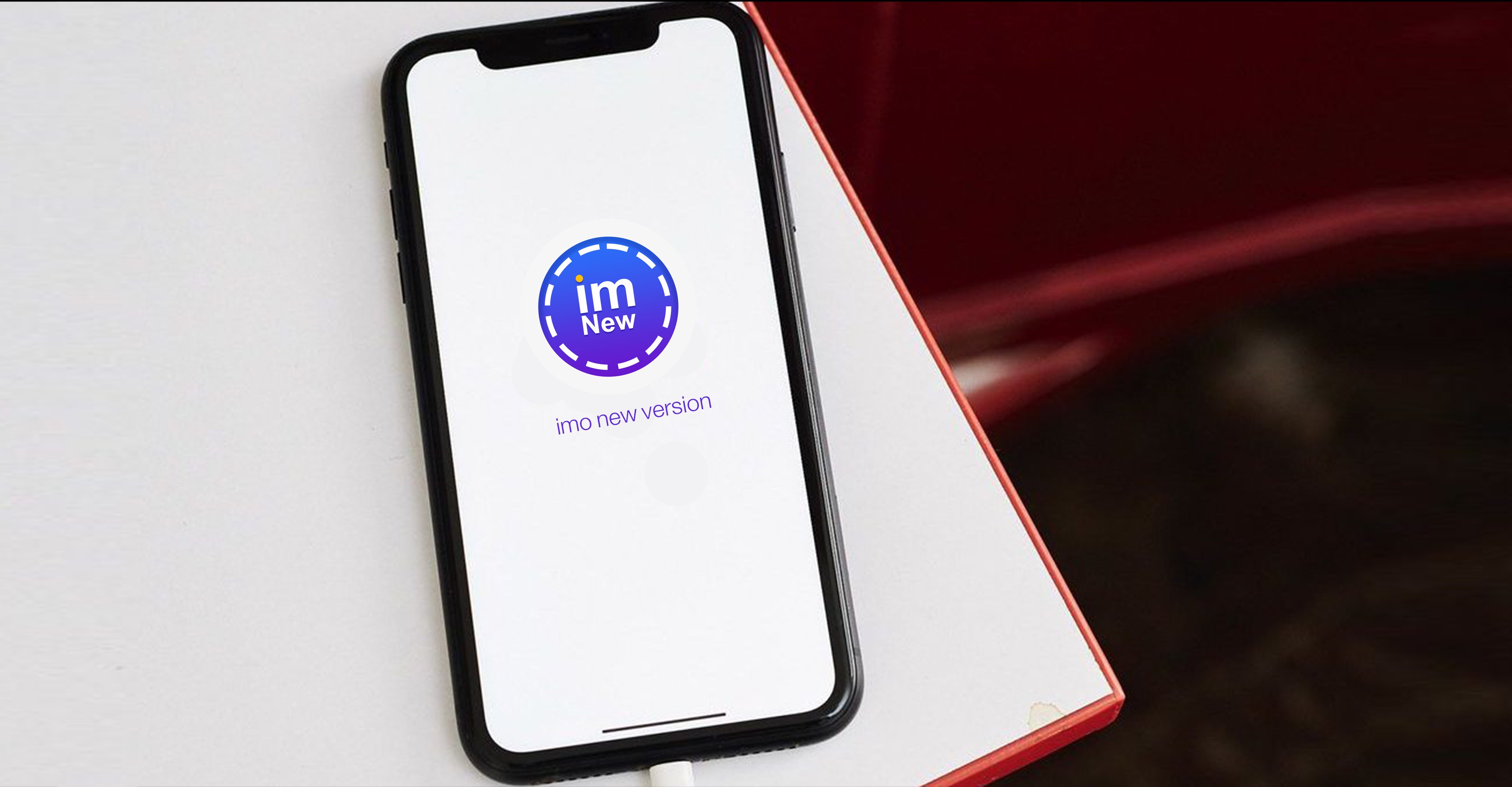 imo 2021 new version APK for Android Download