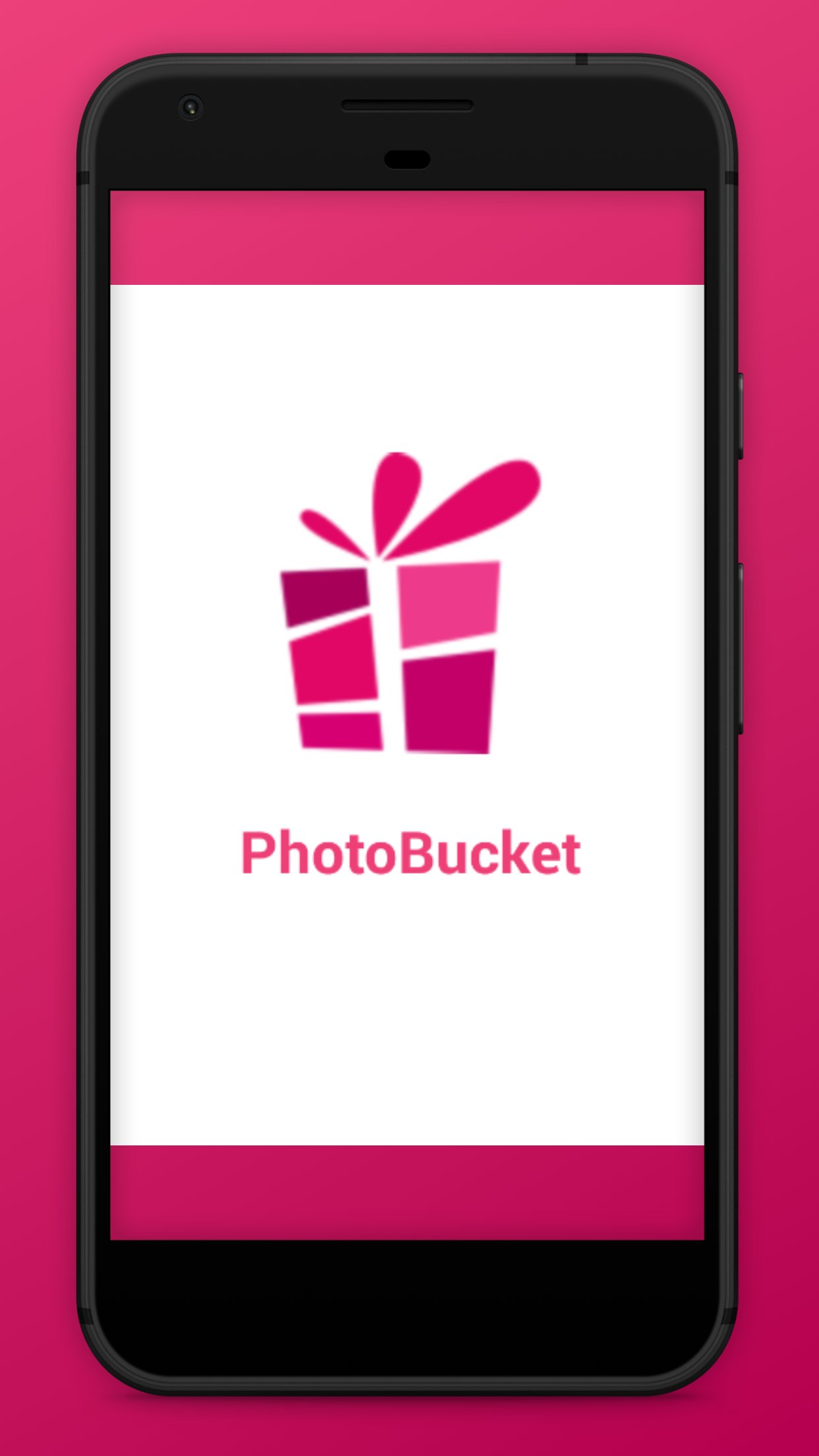 PhotoBucket APK for Android Download