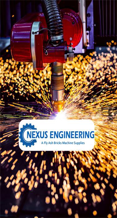 Nexus Engineering APK for Android Download