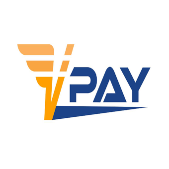 VPAY for Android - APK Download
