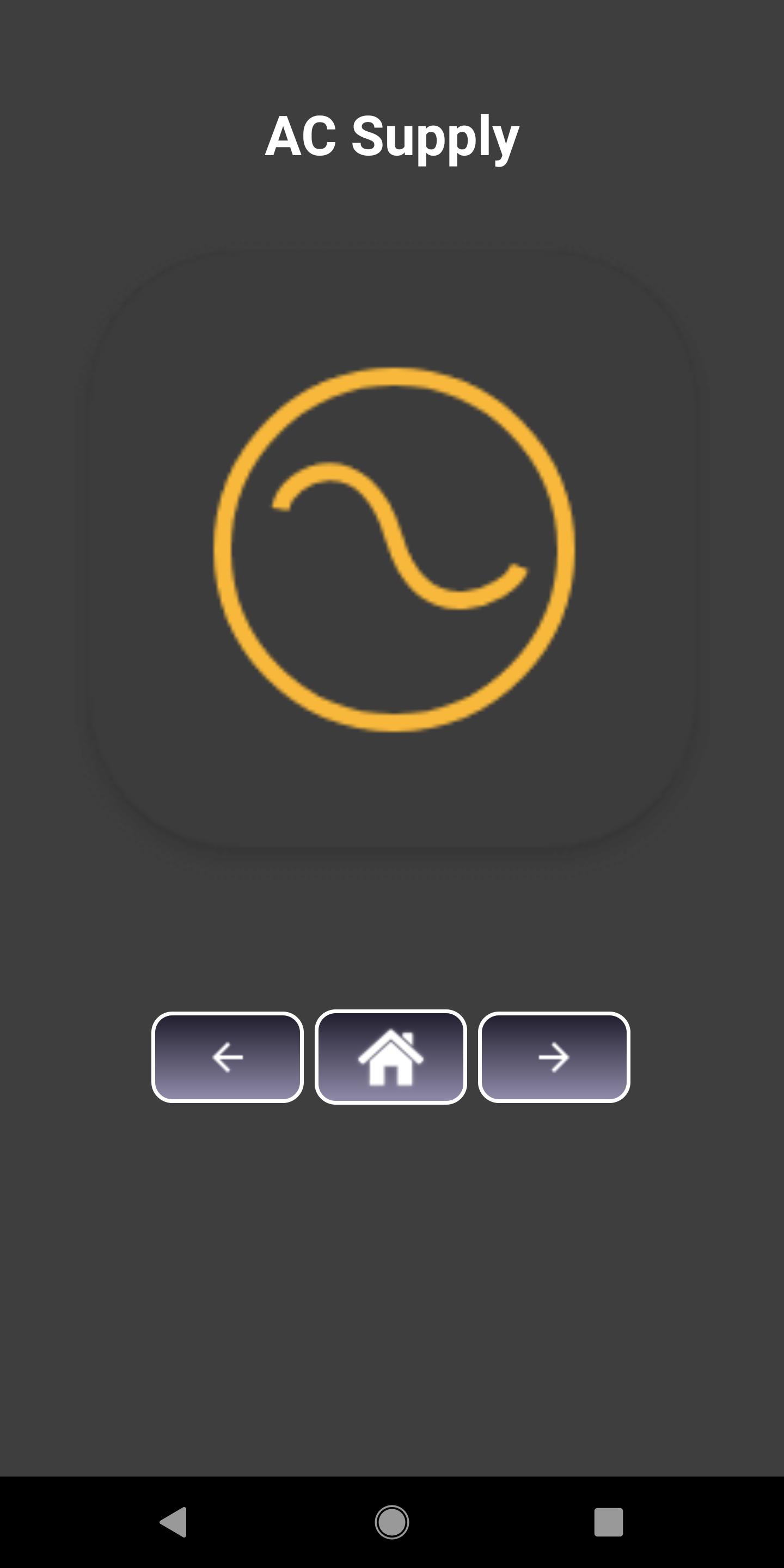 Electronics Symbol Apk For Android Download