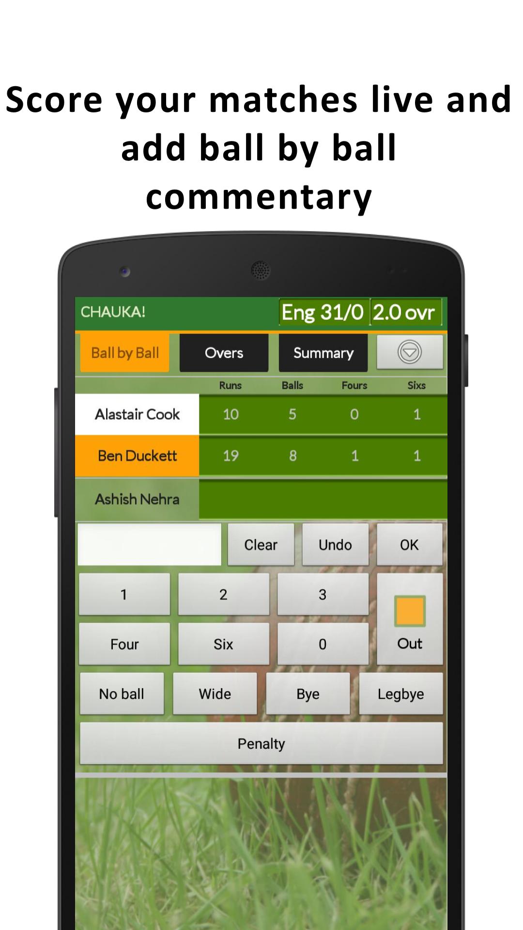 Best Cricket Scoring Software best-cricket-scoring-software