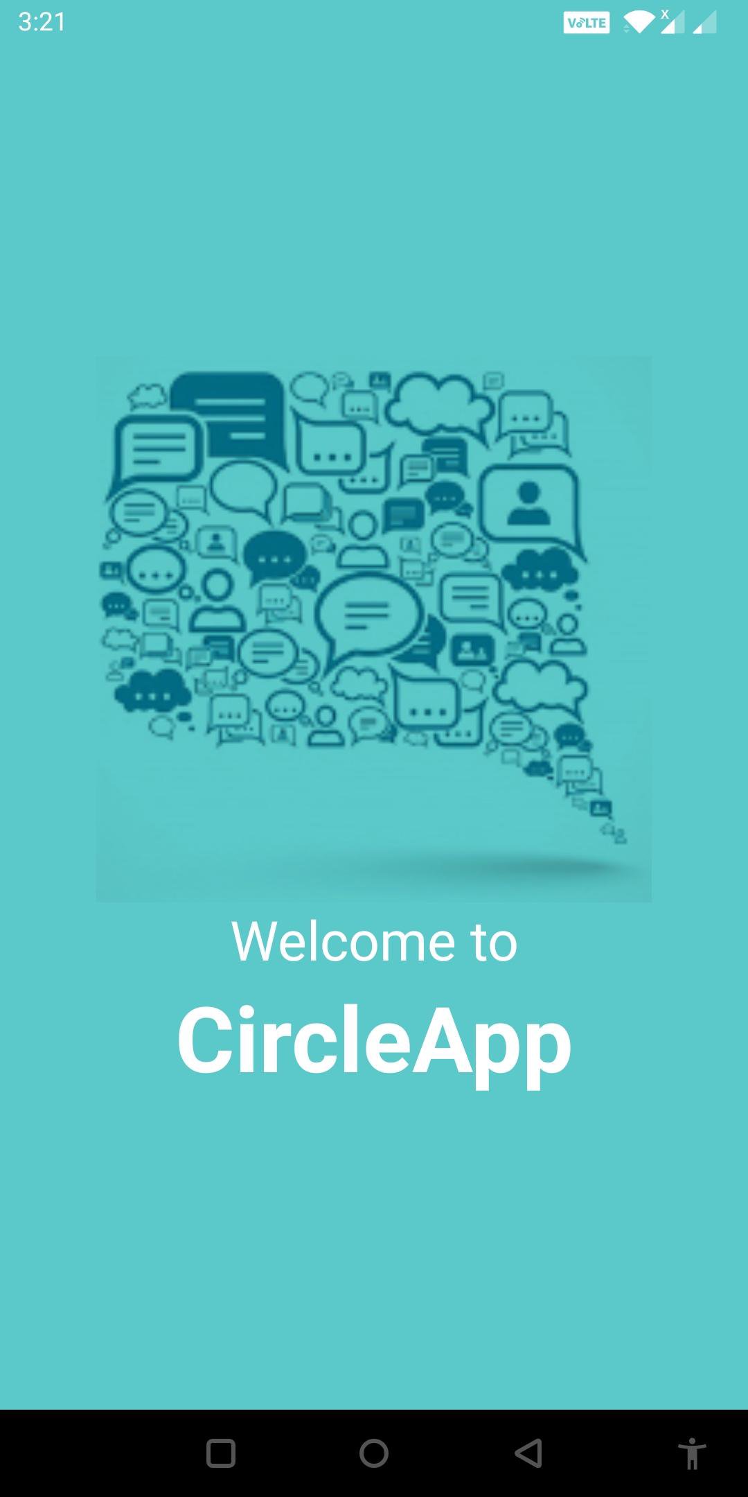 CircleApp APK for Android Download