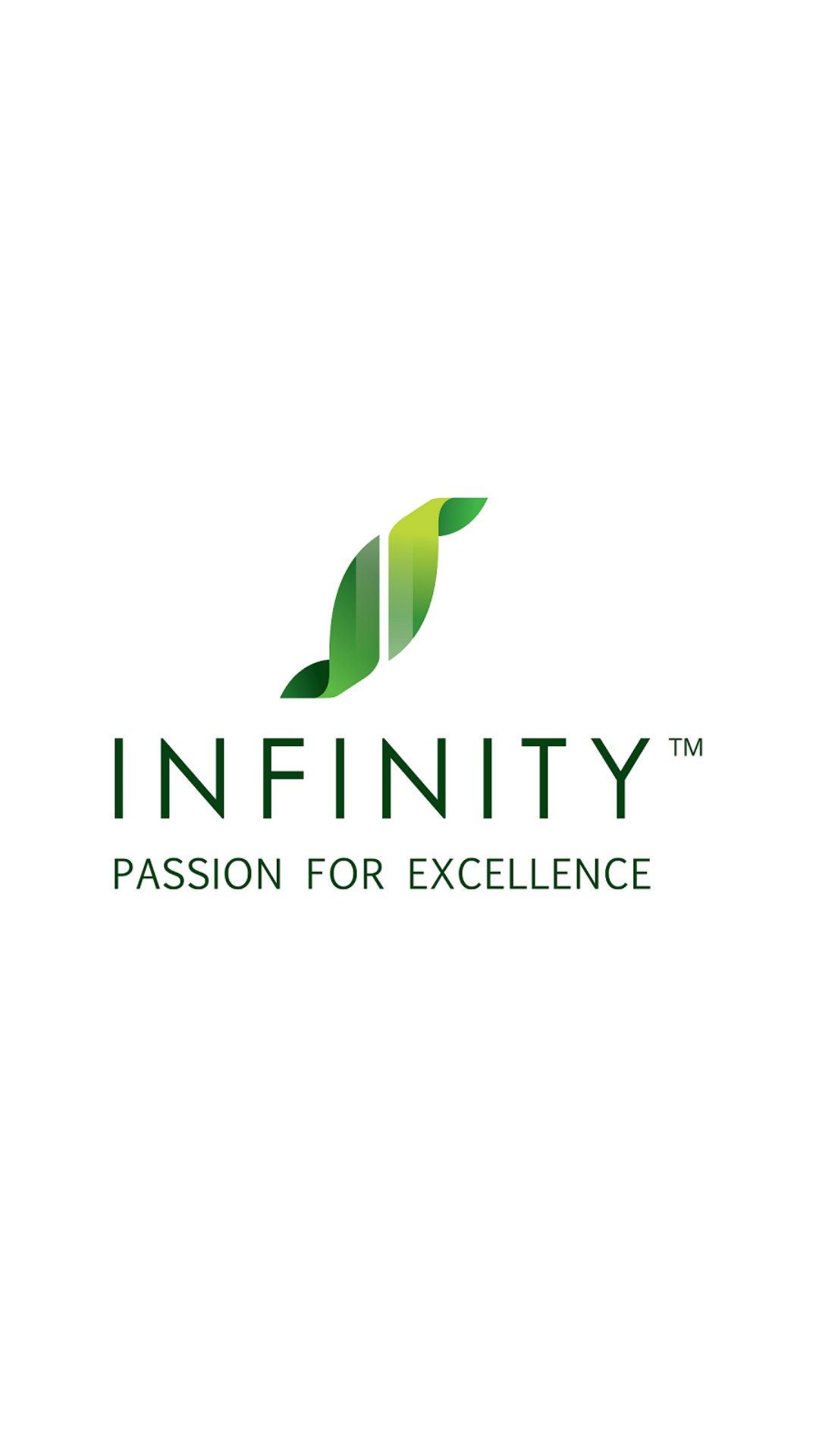 Infinity APK for Android Download