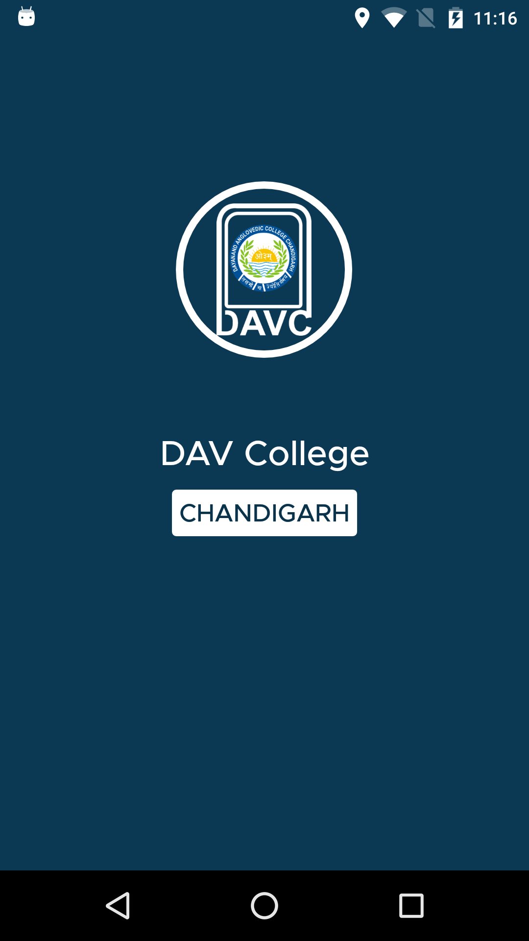 DAV CHD APK for Android Download