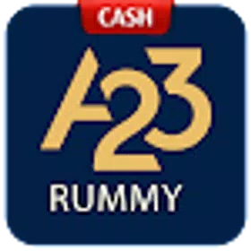 A23 Rummy : Cash Game Online APK for Android Download