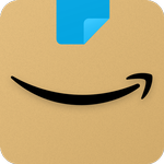 Amazon APK for Android Download