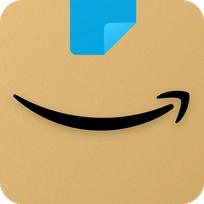 Amazon FreeTime APK for Android Download