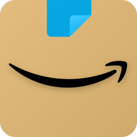 Amazon APK for Android Download