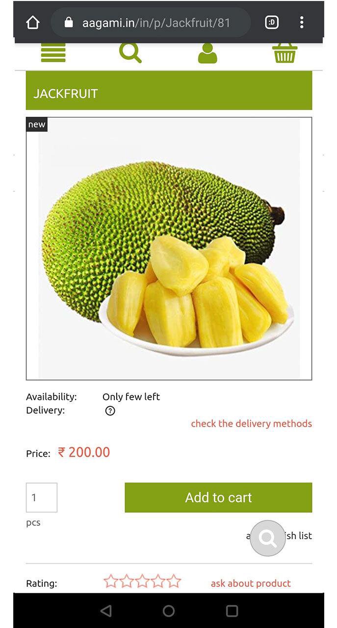 Aagami APK for Android Download