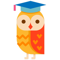 VTU Connect APK for Android Download