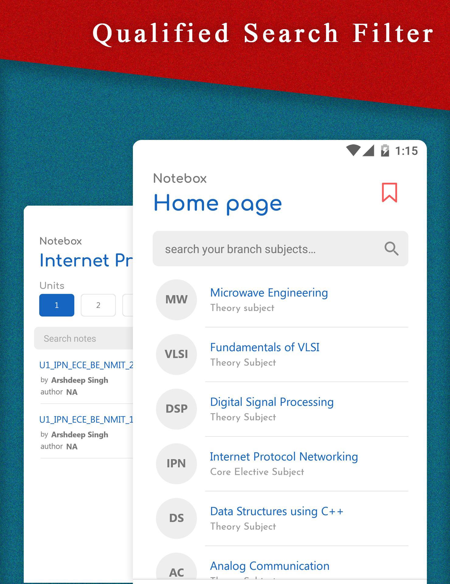 Notebox APK for Android Download