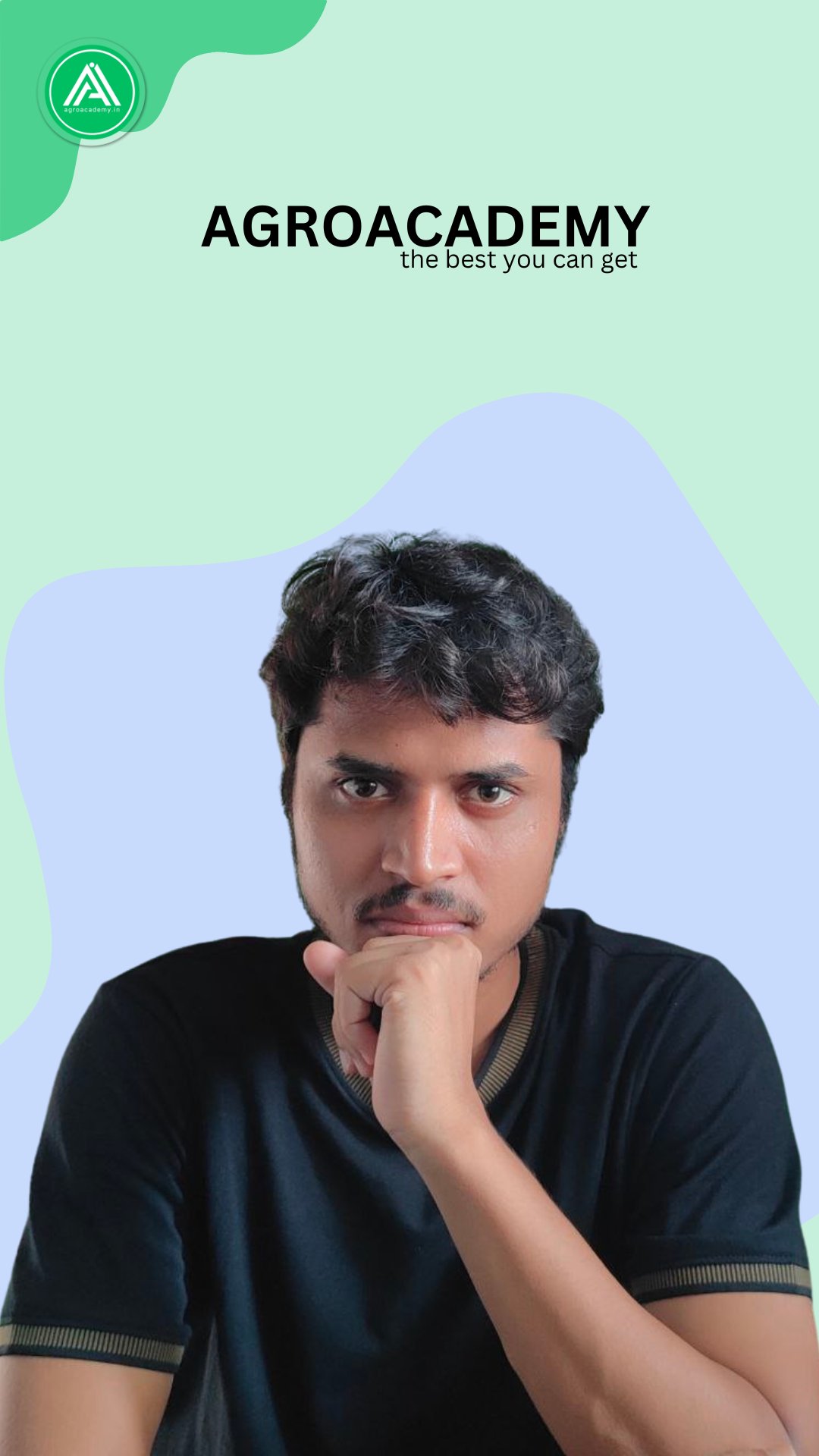 Agroacademy APK for Android Download