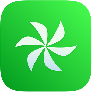 Airveda APK Download for Android - Latest Version