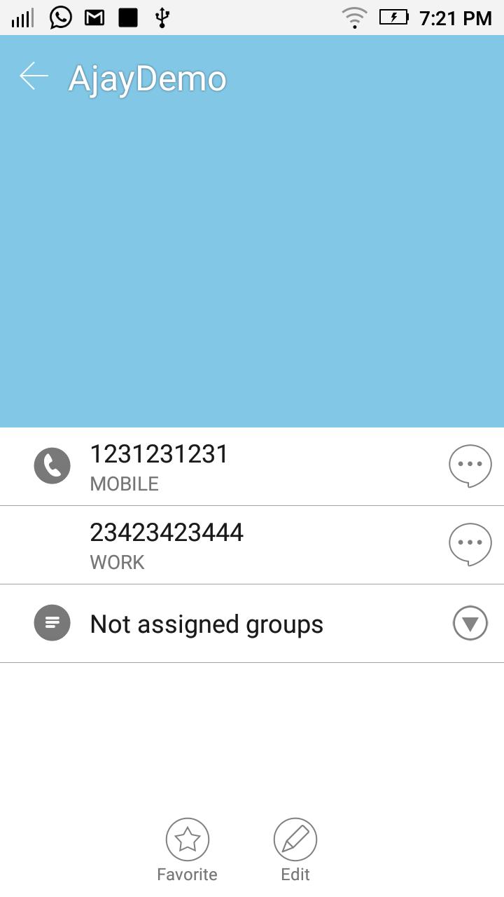 Import Export Contacts Excel APK for Android Download Import Export Contacts Excel APK for Android Download