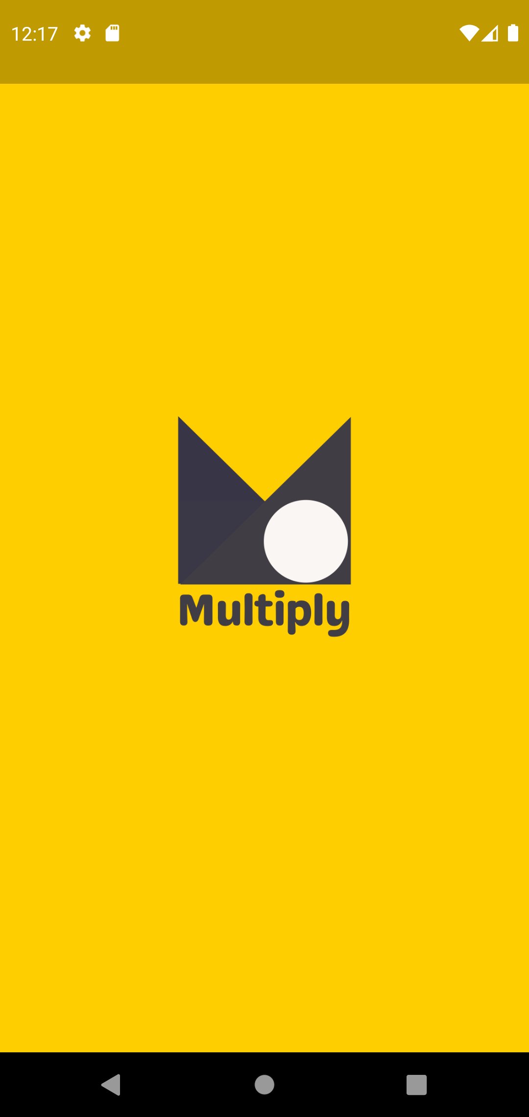 Multiply App - Fun Learning APK for Android Download