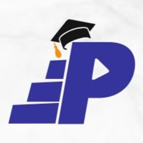 BB Virtuals Prep APK for Android Download