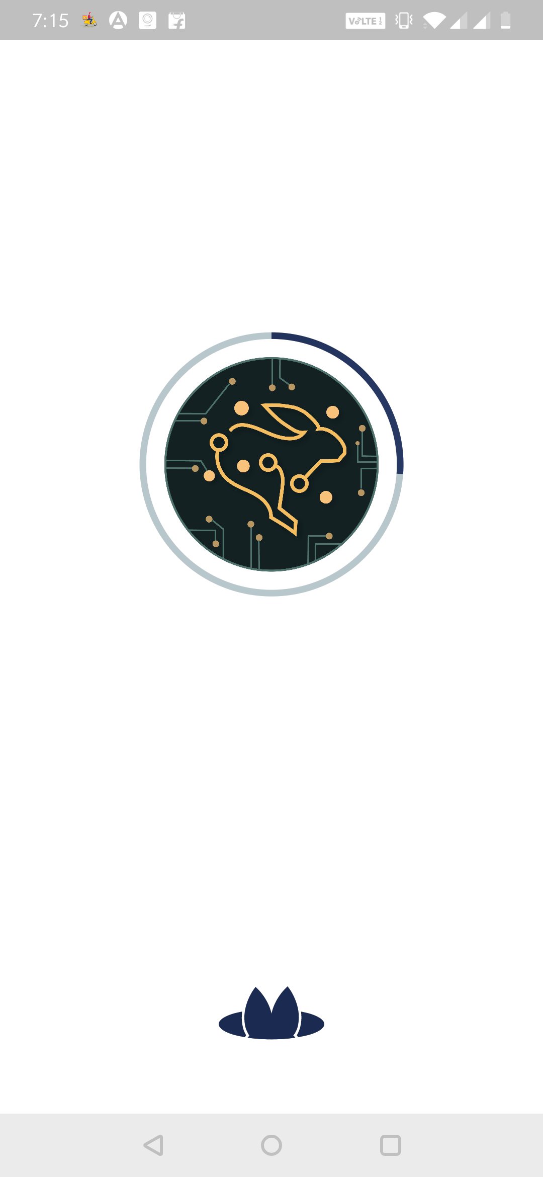 Bunny Tech APK for Android Download