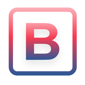 Busy APK for Android Download