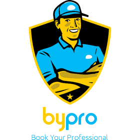 ดาวน์โหลด Bypro APK สำหรับ Android