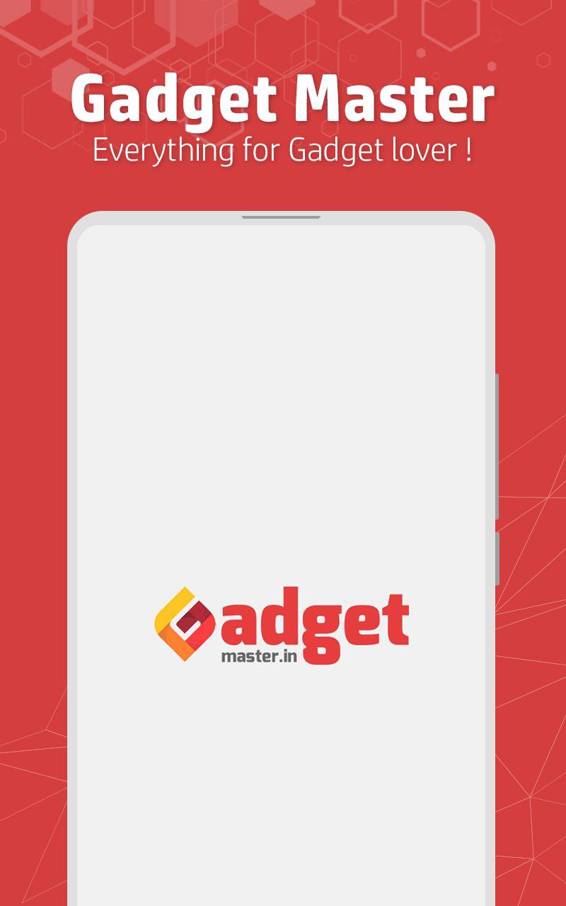 Gadget Master APK للاندرويد تنزيل