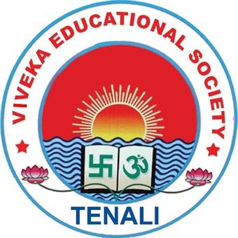 VIVEKA HIGH SCHOOL for Android - APK Download