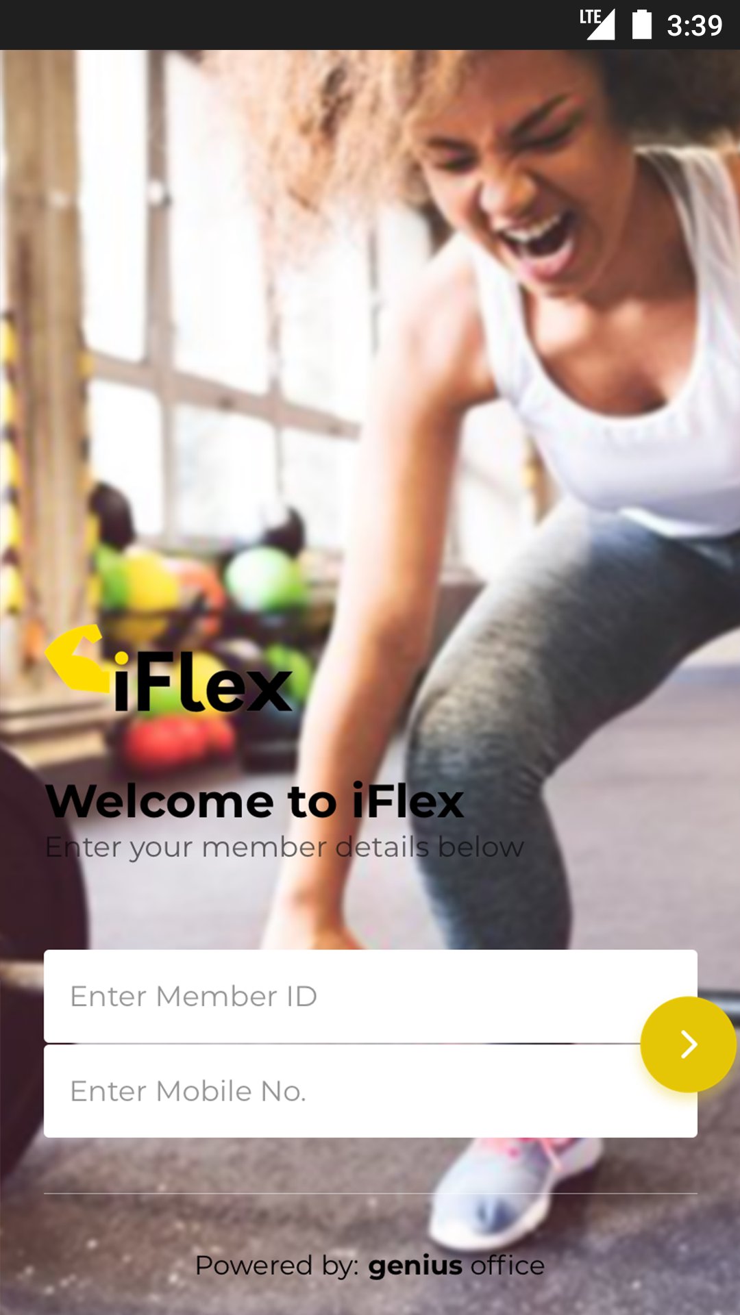 iFlex APK for Android Download