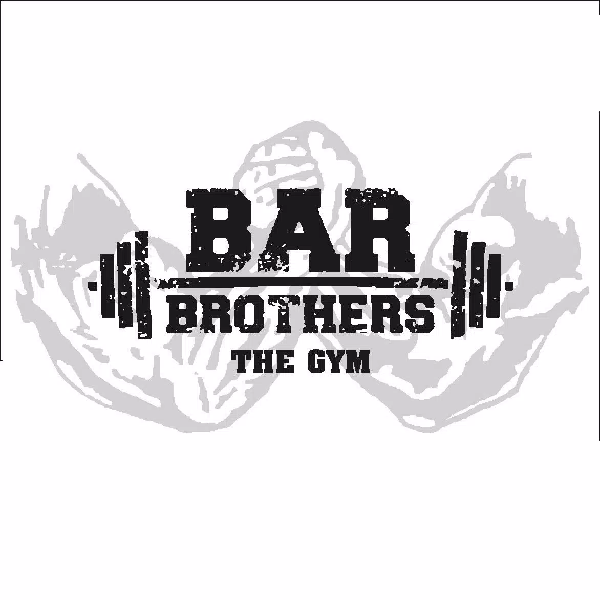 Bar Brothers Wallpaper