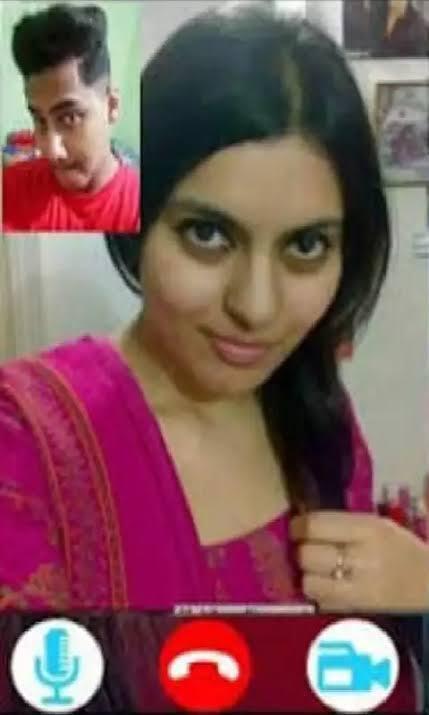 Desi Girls Live Video Call Apk For Android Download