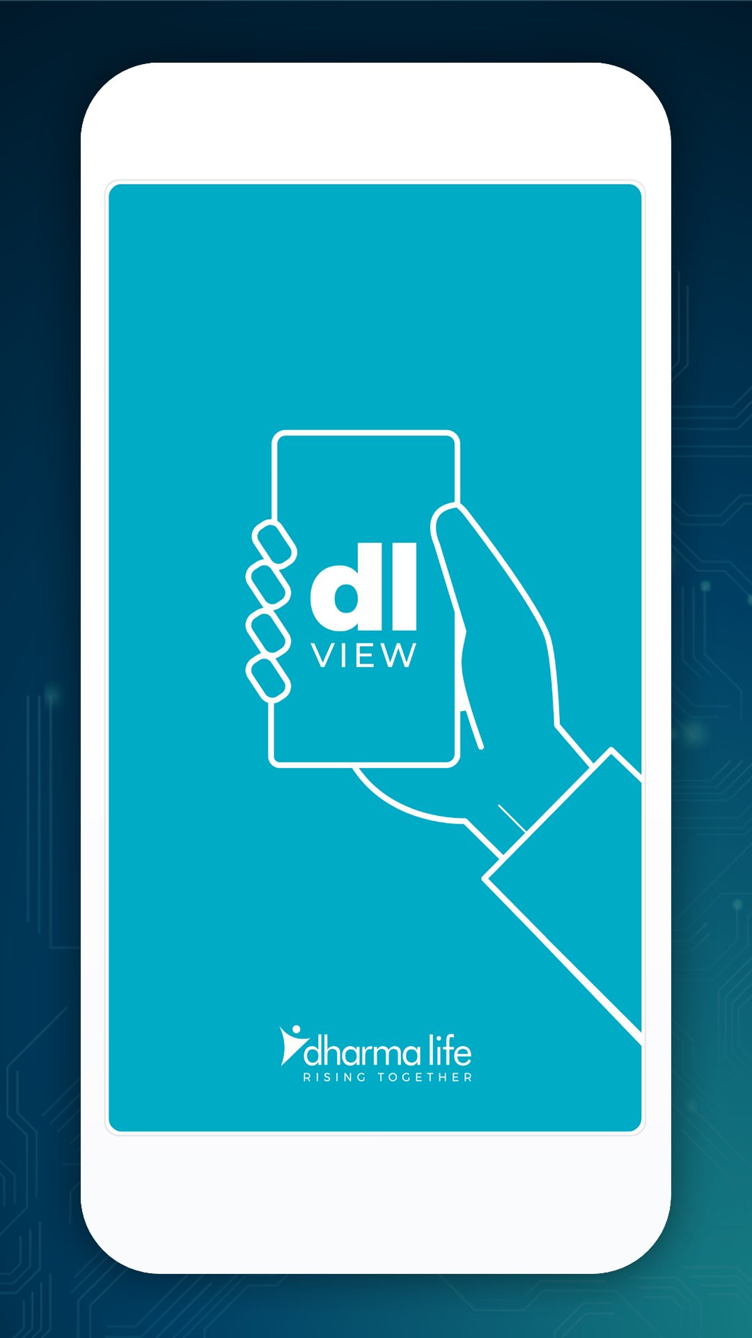 DL View APK for Android Download