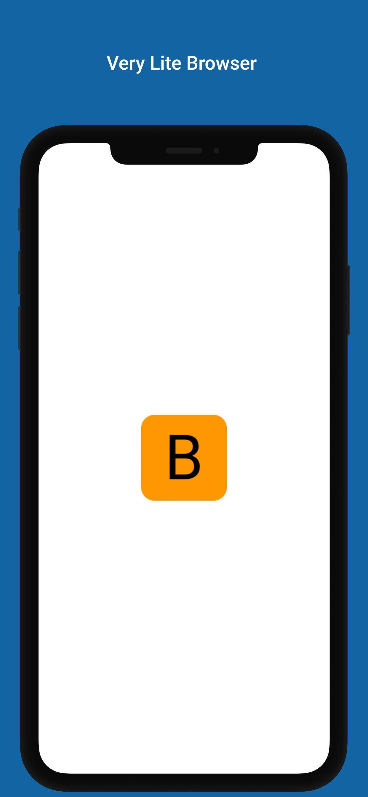 Private Browser APK for Android Download