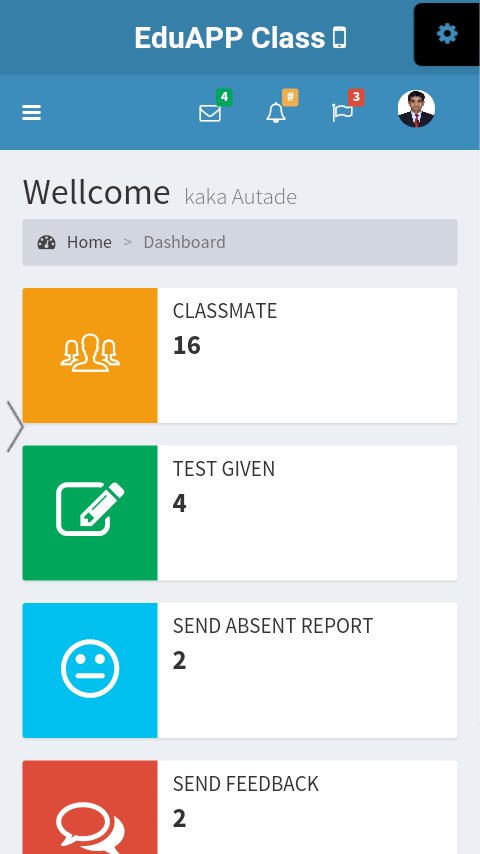 Descargar Target Learning Centre APK Última Versión 1.0 para Android