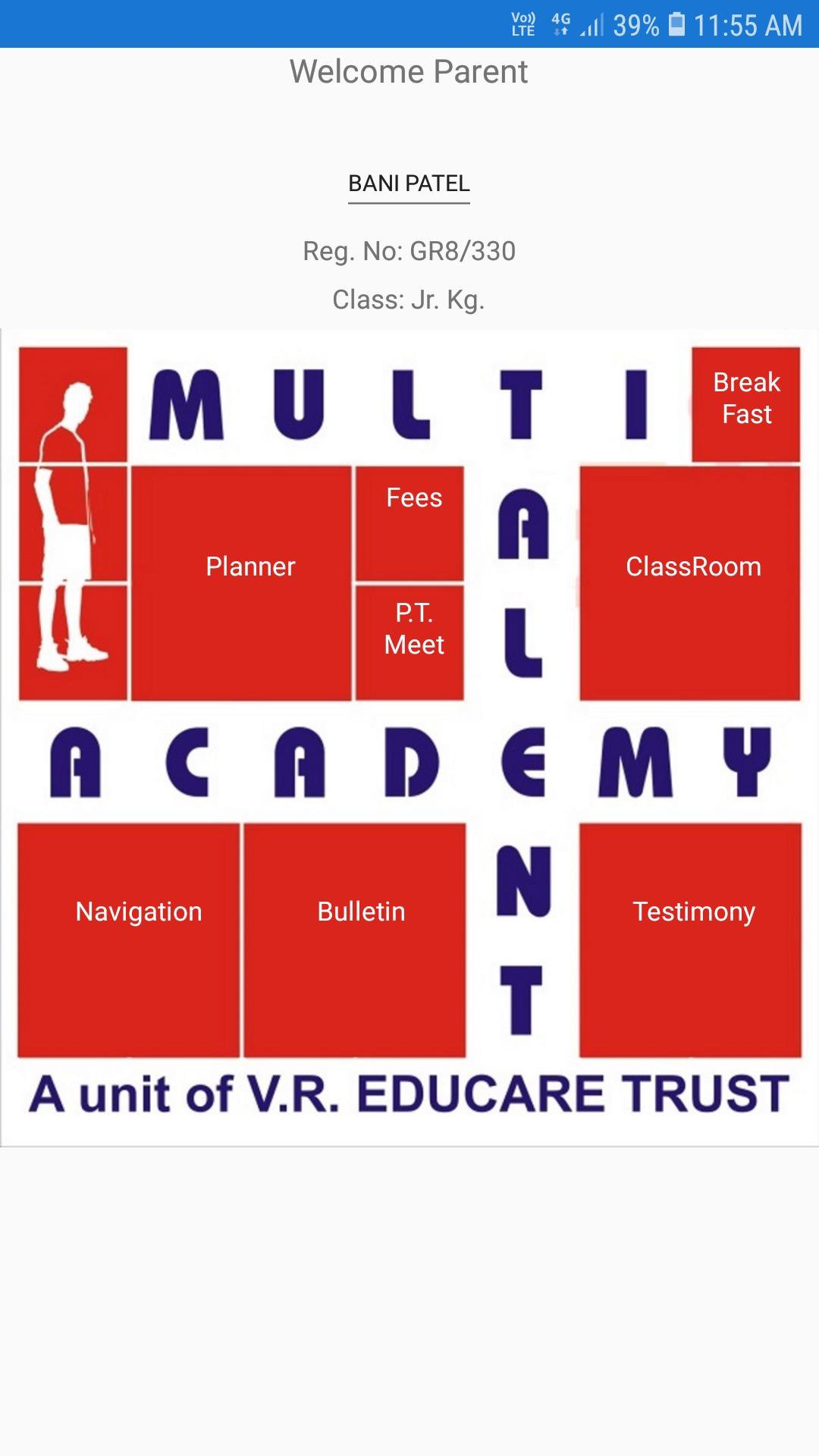Multi Talent Academy APK for Android Download