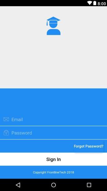 SGV App APK for Android Download