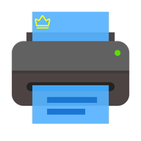 AiYin APK for Android Download