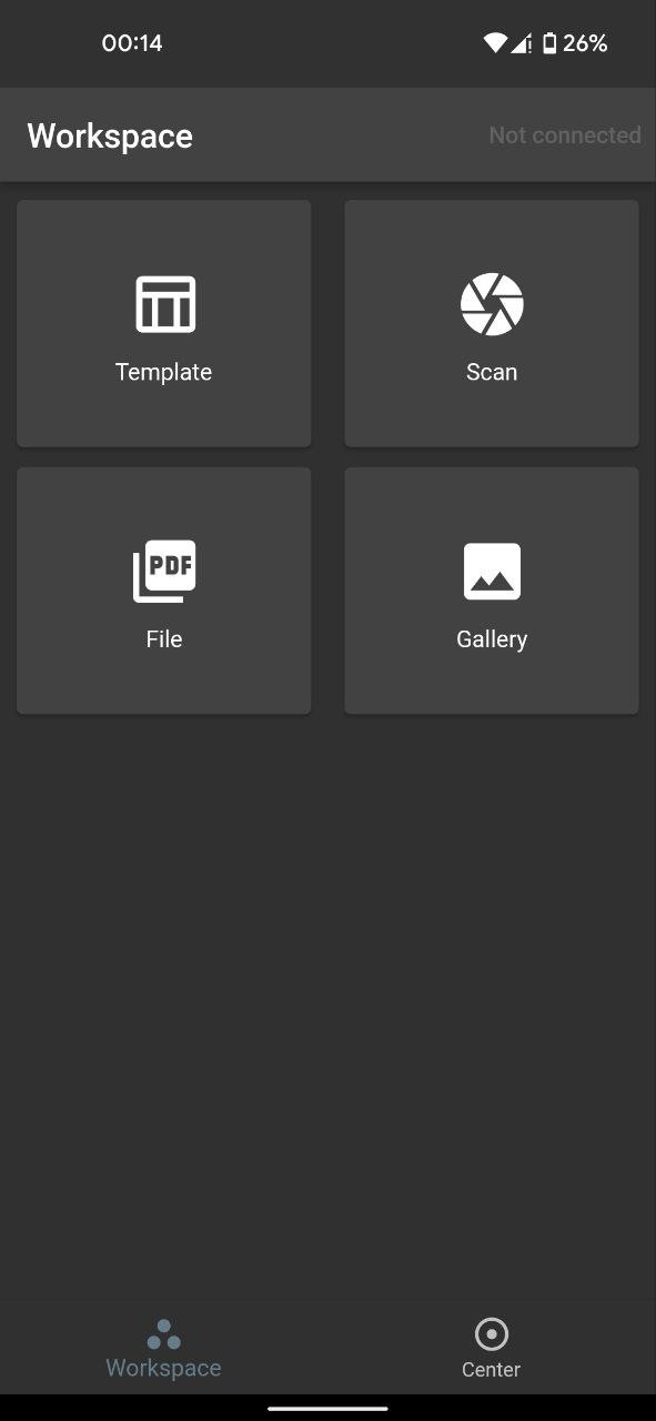 Download Shipping Printer Pro Latest Version 0.0.18 Android APK File