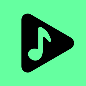 Musicolet APK for Android Download