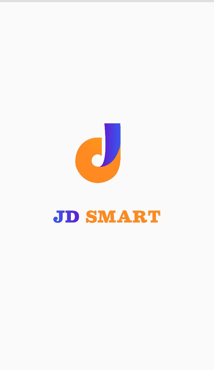 JD SMART APK for Android Download