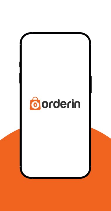 Orderin APK for Android Download