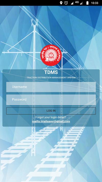 Descargar Tdms Apk Para Android Última Versión