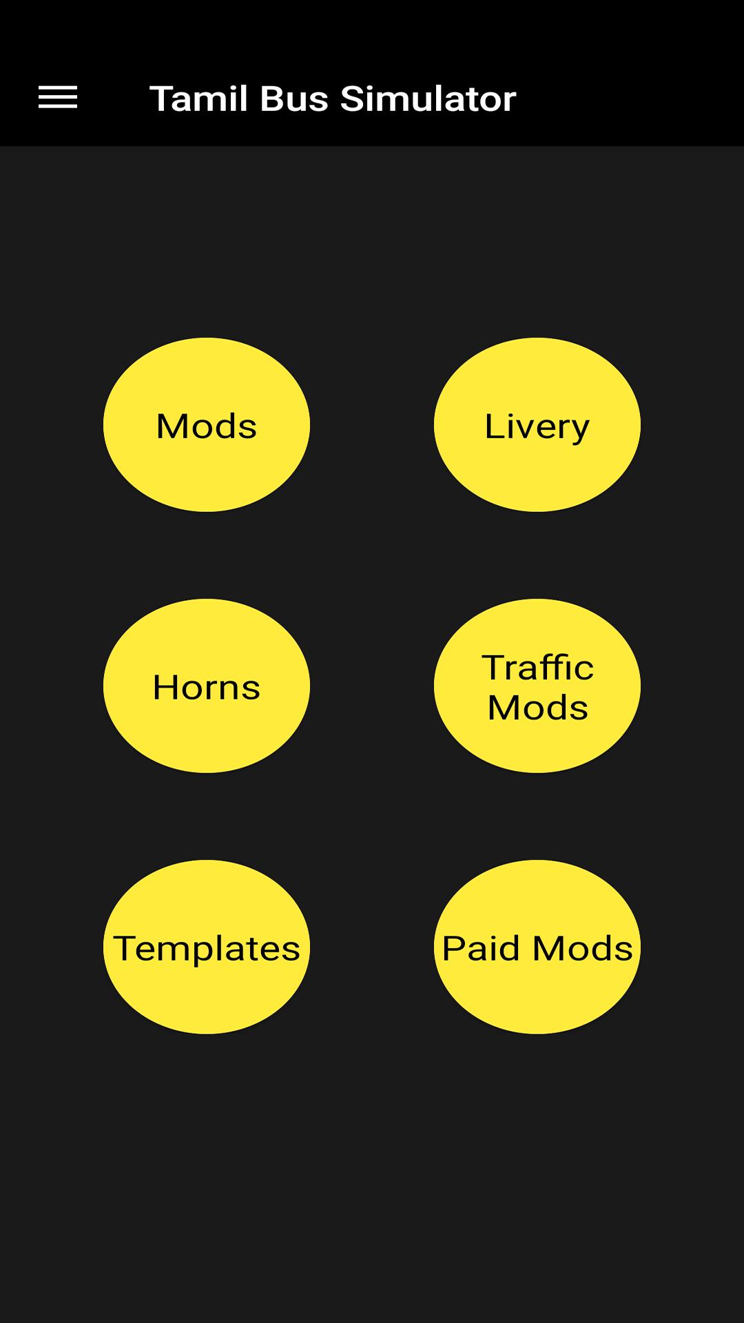 Tamil Bus Mod Livery Indones APK For Android Download tamil-bus-mod-livery-indones-apk-for-android-download