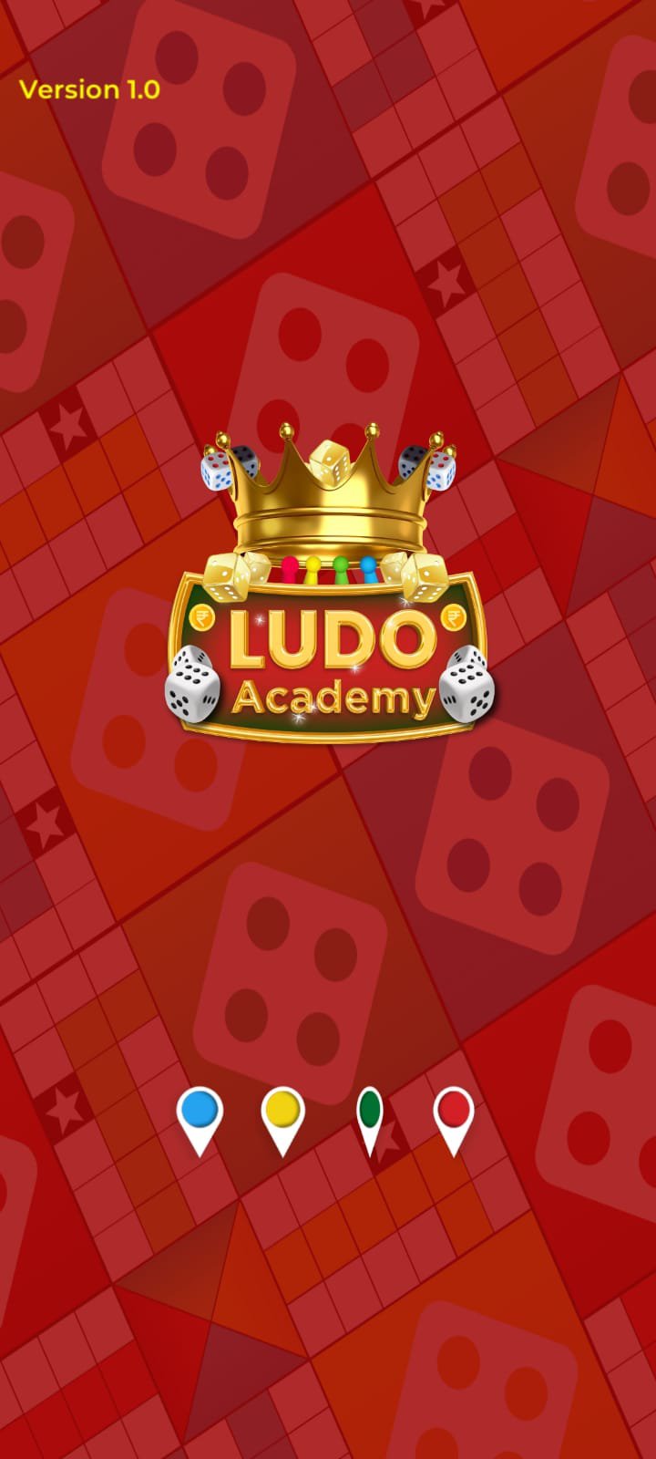 Ludo Academy - Play Ludo APK for Android Download